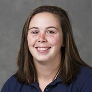 Rachael Gately, D.V.M. Grants | Tufts University