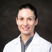 Rachel Monteiro, DDS Profile | Tufts University