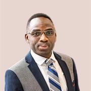 Search | Tufts University