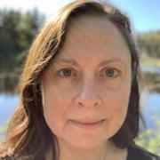 Rebecca Hunt, M.D. Profile | Tufts University