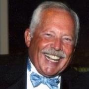 Richard Murphy, PA-C Profile | Tufts University