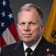 Richard Niska, M.D., M.P.H. Teaching Activities | Tufts University