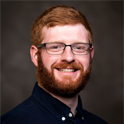 Richard Townsend Profile | Tufts University