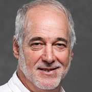 Richard Vogel Profile | Tufts University