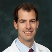 Robert Blanton Jr., M.D., M.A. Profile | Tufts University