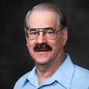 Robert Mandell, D.M.D., M.M.Sc. Profile | Tufts University