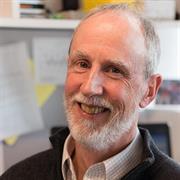 Roger Tobin Profile | Tufts University