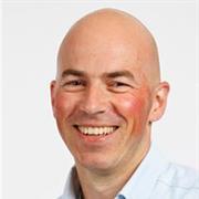 Ron Korstanje, Ph.D. Profile | Tufts University