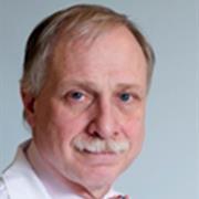 Ronald Kulich, M.S., Ph.D. Profile | Tufts University