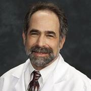 Ronald Lechan, M.D., Ph.D. Profile | Tufts University
