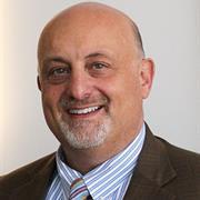 Ronald Perry, DMD, MS, FACD, FADI Profile | Tufts University