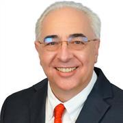 Russ Taichman Profile | Tufts University