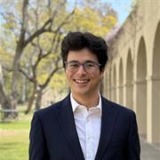 Ryan Cosner Grants | Tufts University