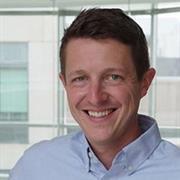 Ryan Tewhey, Ph.D. Professional Activities | Tufts University