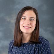 Samantha Petti Profile | Tufts University