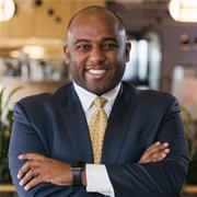 Samuel Gebru Teaching Activities | Tufts University