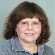 Sandra Ayres, D.V.M., DACT Grants | Tufts University