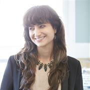 Sara Akant Teaching Activities | Tufts University