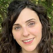 Sarah Corrigan Profile | Tufts University