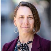 Sarah Rosenberg-Scott, M.D., MPH Profile | Tufts University