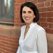 Sarah Sobieraj Publications | Tufts University