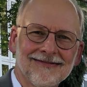 Scott Epstein, M.D. Profile | Tufts University