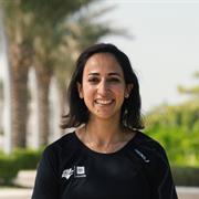 Shefali Christopher, PT, DPT., Ph.D. Profile | Tufts University