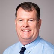 Silas Pearman, III, Dr.P.H., M.A. Profile | Tufts University