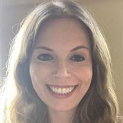 Stephanie Badde Grants | Tufts University