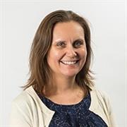 Stephanie Pumphrey, D.V.M., Ph.D., DACVO Profile | Tufts University