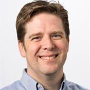 Stephen Murray, Ph.D. Profile | Tufts University