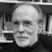 Stephen White Teaching Activities | Tufts University