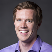 Steven Bell Profile | Tufts University