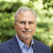 Steven Block Profile | Tufts University