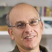 Steven Cohen Profile | Tufts University