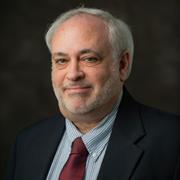 Steven Eisen, DMD Professional Activities | Tufts University