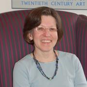 Susan Parsons, M.D., M.R.P. Profile | Tufts University