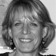 Susan Russinoff Publications | Tufts University