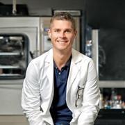 Taylor Wallace Profile | Tufts University