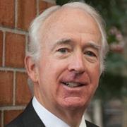 Thomas Cleary, D.M.D. Profile | Tufts University