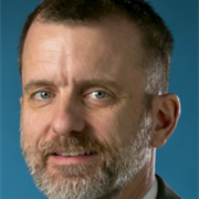 Thomas Concannon, Ph.D. Profile | Tufts University