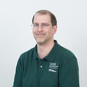 Thomas Jenei, D.V.M., DACVS (LA) Profile | Tufts University