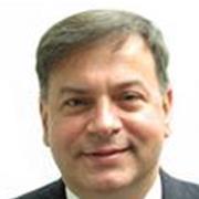 Thomas Pagonis Profile | Tufts University