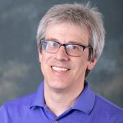 Tim Brunker Profile | Tufts University