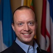 Travis Franck Profile | Tufts University