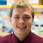 Trevor Smith, II, Ph.D. Profile | Tufts University