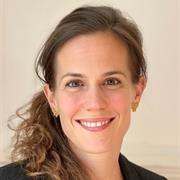 Ursina Schaede Teaching Activities | Tufts University