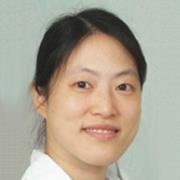 Vicky Yang, D.V.M., Ph.D., DACVIM (Cardiology) Profile | Tufts University
