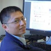 Xudong Li, Ph.D. Profile | Tufts University